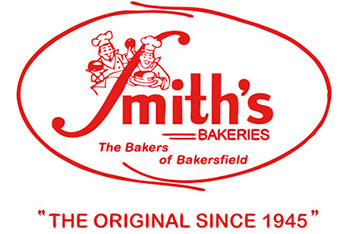 Smith's Bakeries – The Original Since 1945